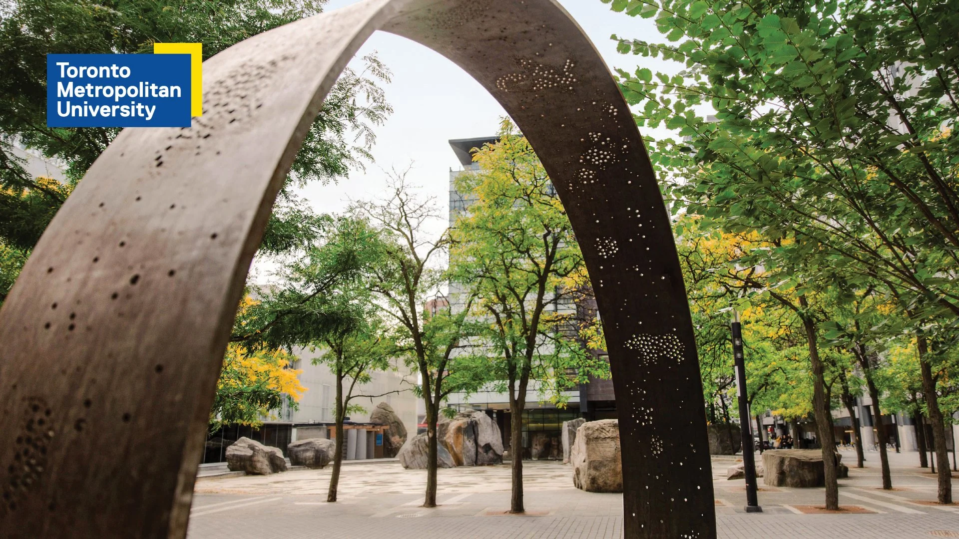 Teaching — Jarislowsky Democracy Chair