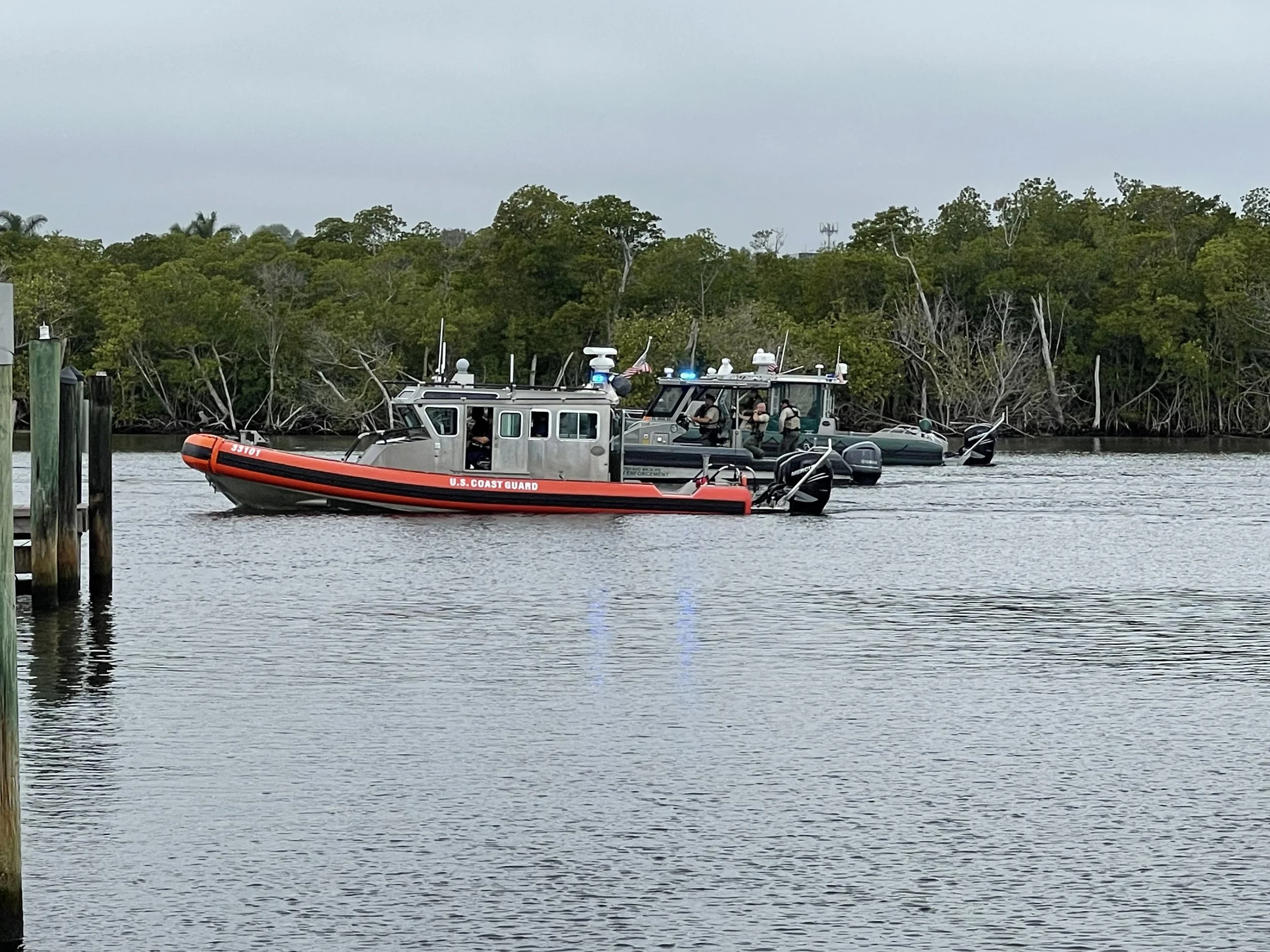 Biography — John Shoemaker