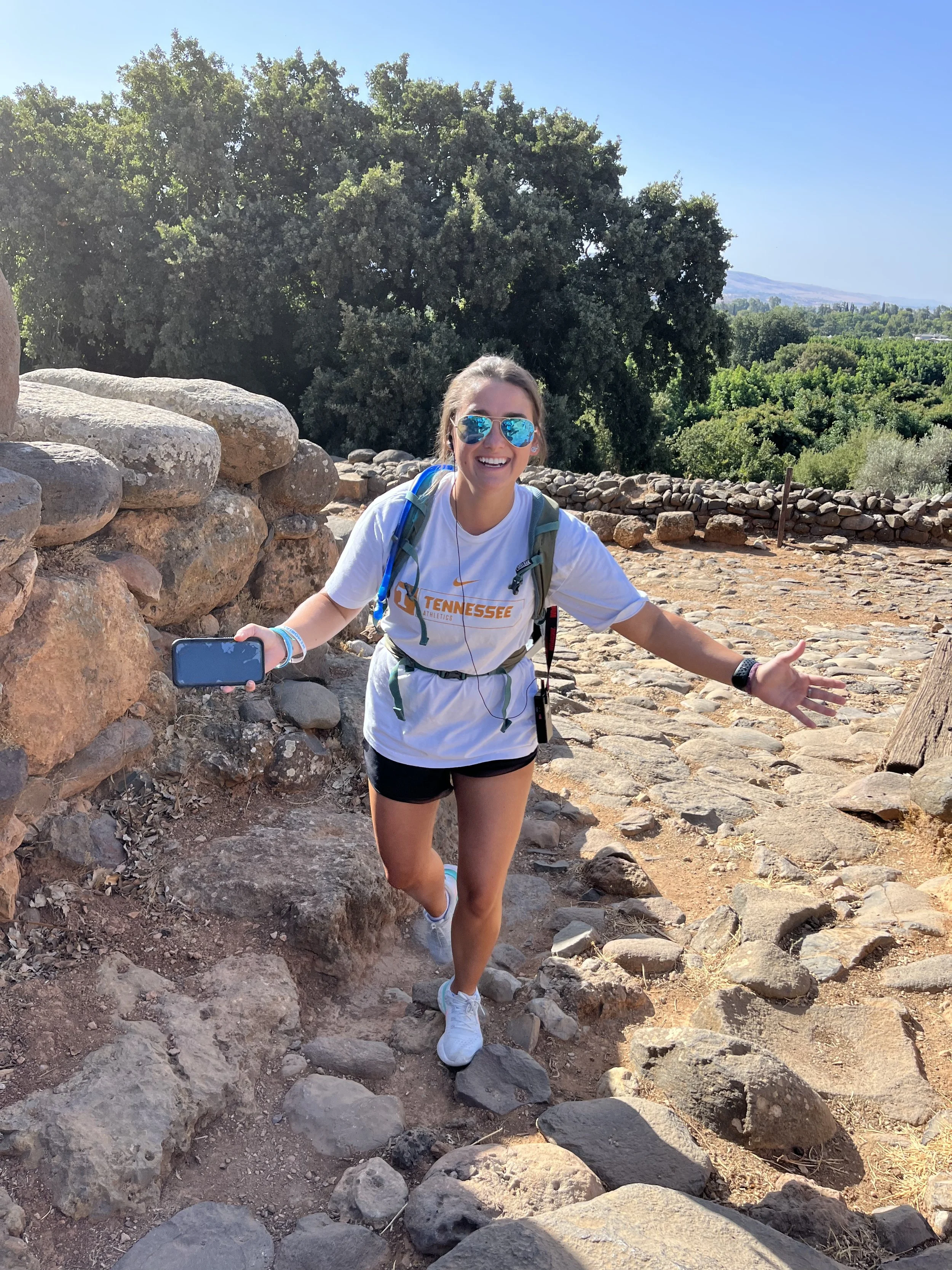 Board of Directors — Georgia Therapeutic Recreation Association