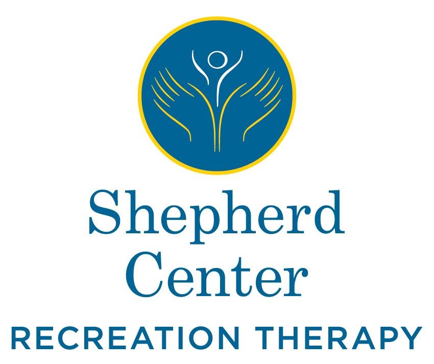 Georgia Therapeutic Recreation Association - GTRA
