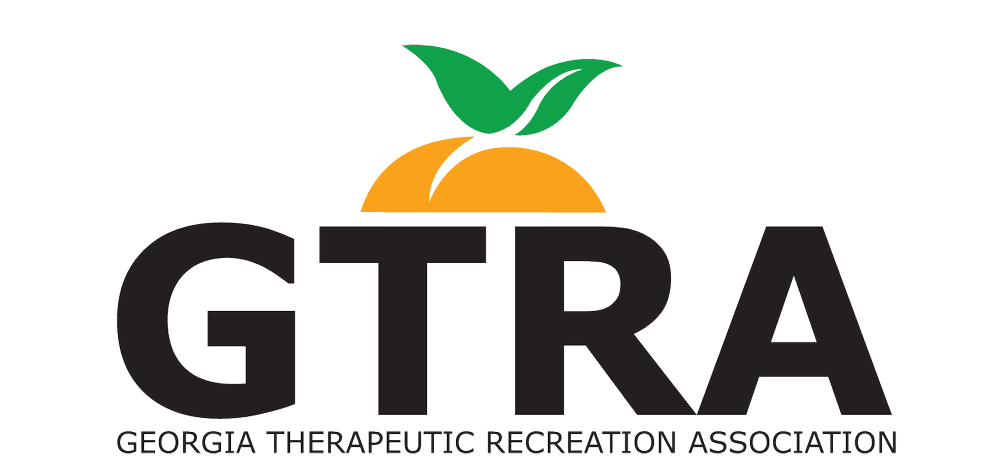 Become A Member — Georgia Therapeutic Recreation Association