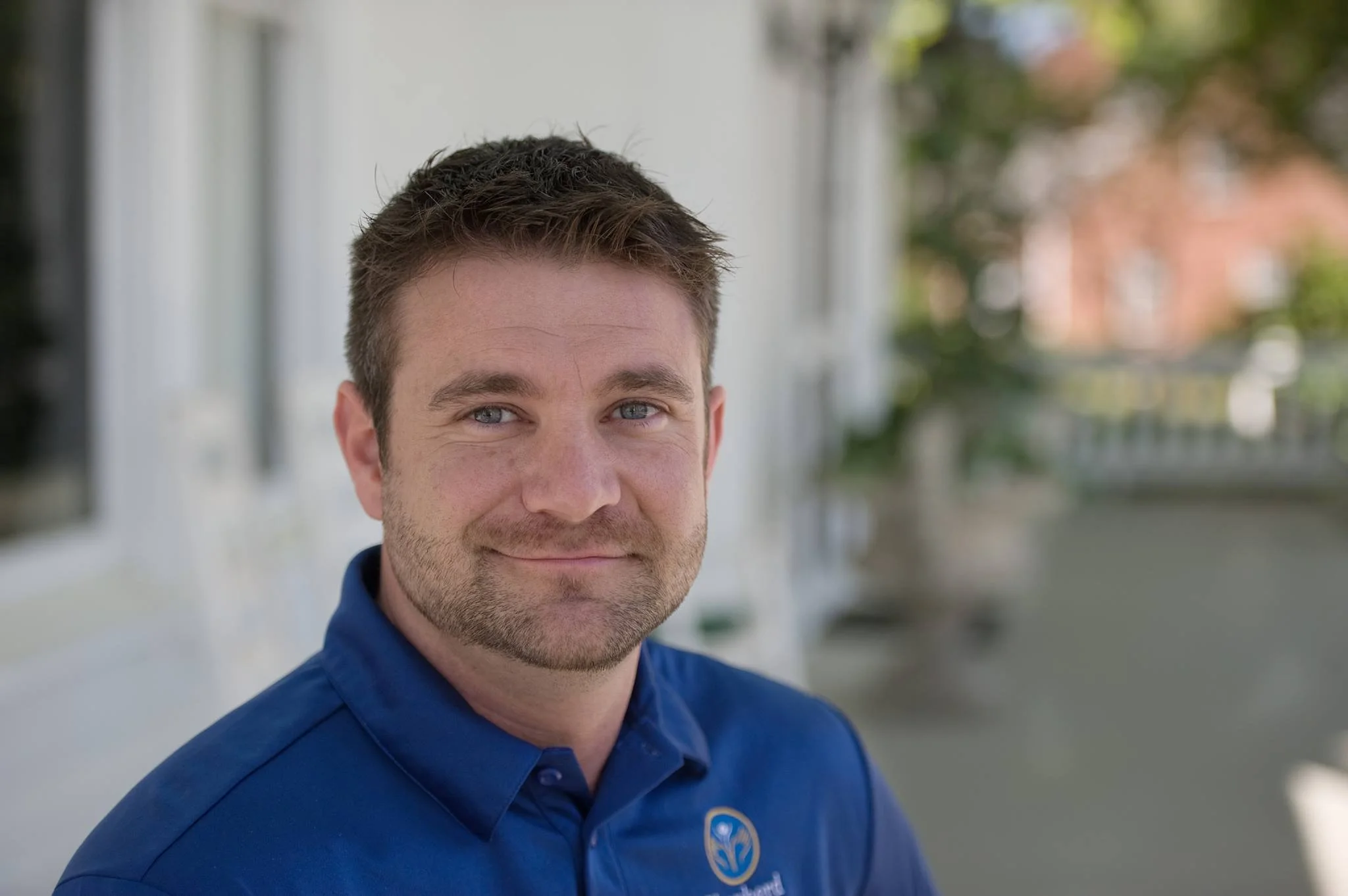 Board of Directors — Georgia Therapeutic Recreation Association