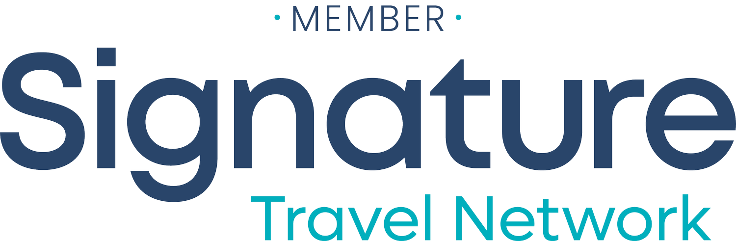 Authorized Disney Vacation Planner - Walt Disney World