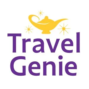 Certified Disney Travel Planners - Book your Disney Vacation Today!