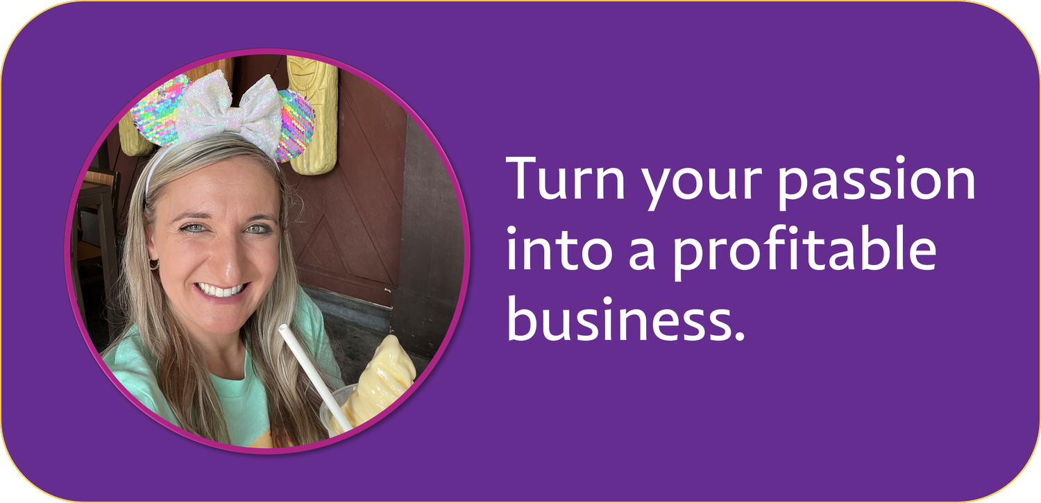 Genie Travel Company