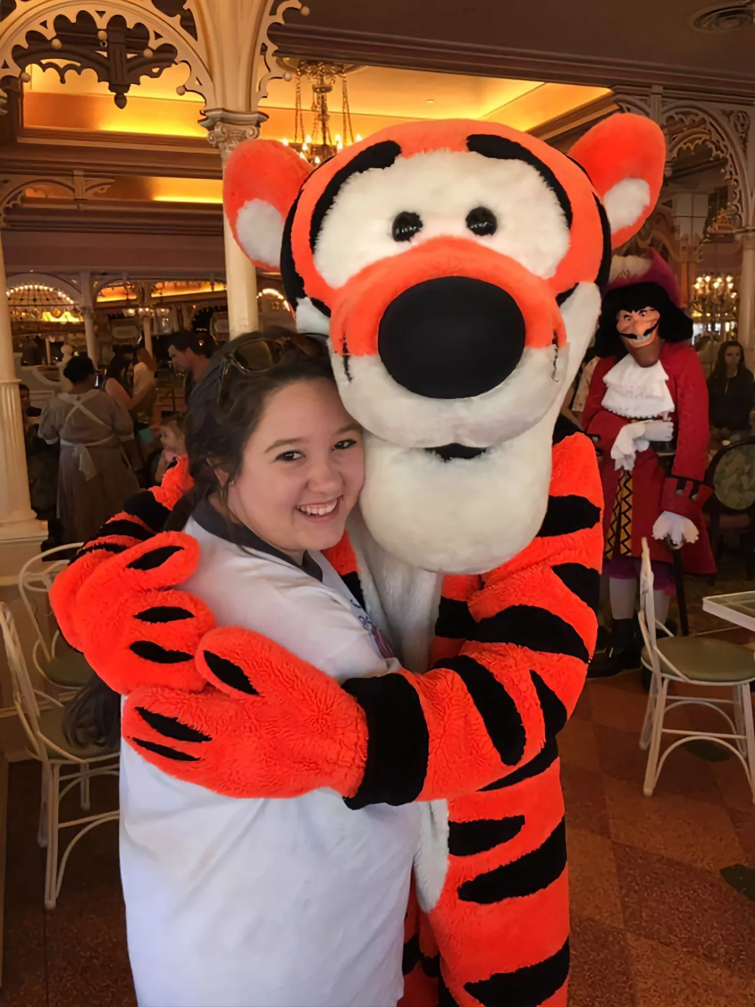 Certified Disney Travel Planners - Book your Disney Vacation Today!