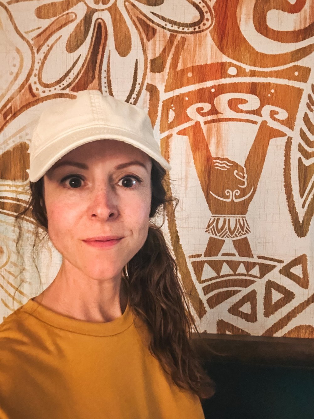 Travel Agents Specializing in Disney - Book your Disney Vacation Today!