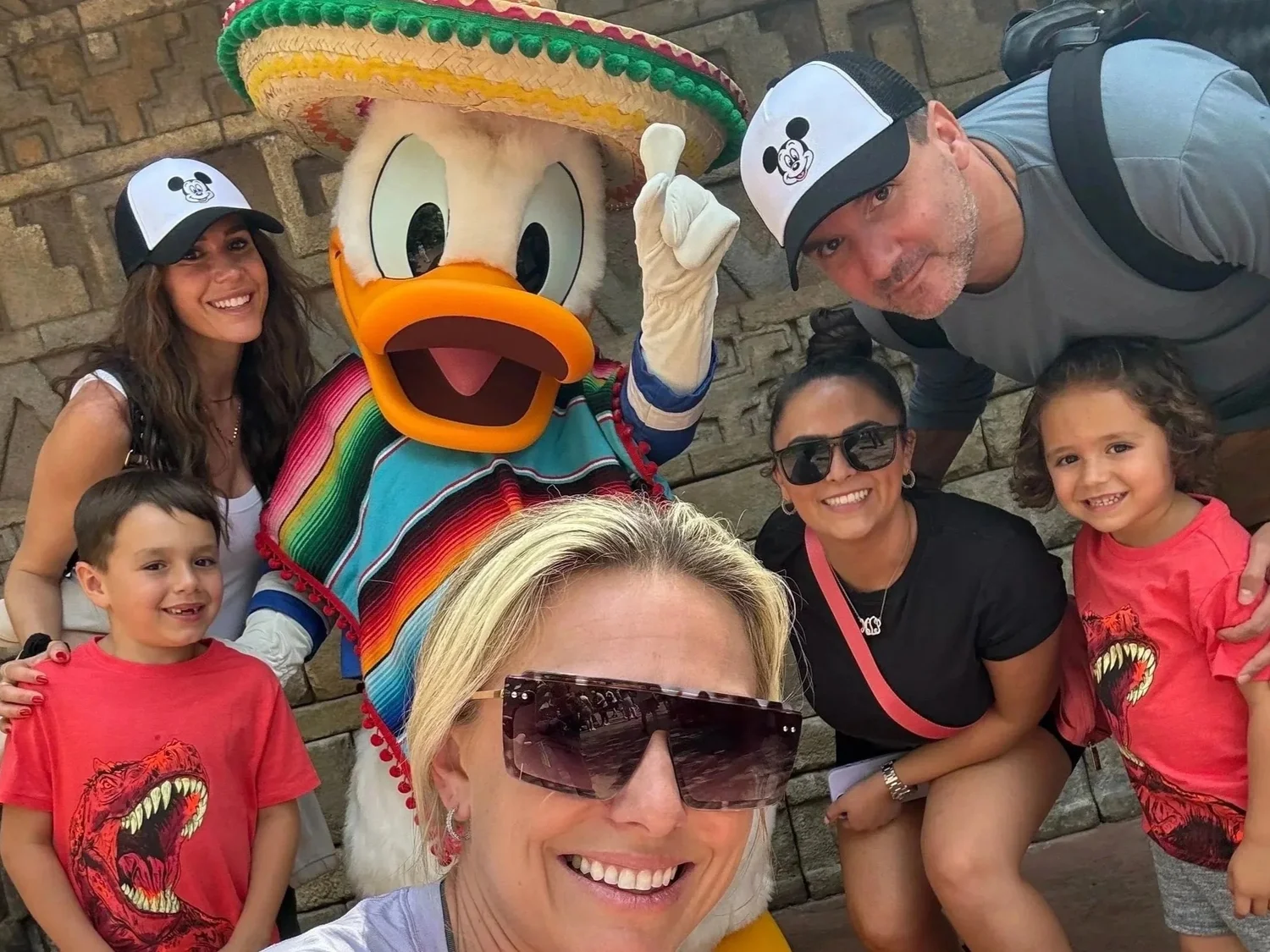 Authorized Disney Vacation Planner - Walt Disney World