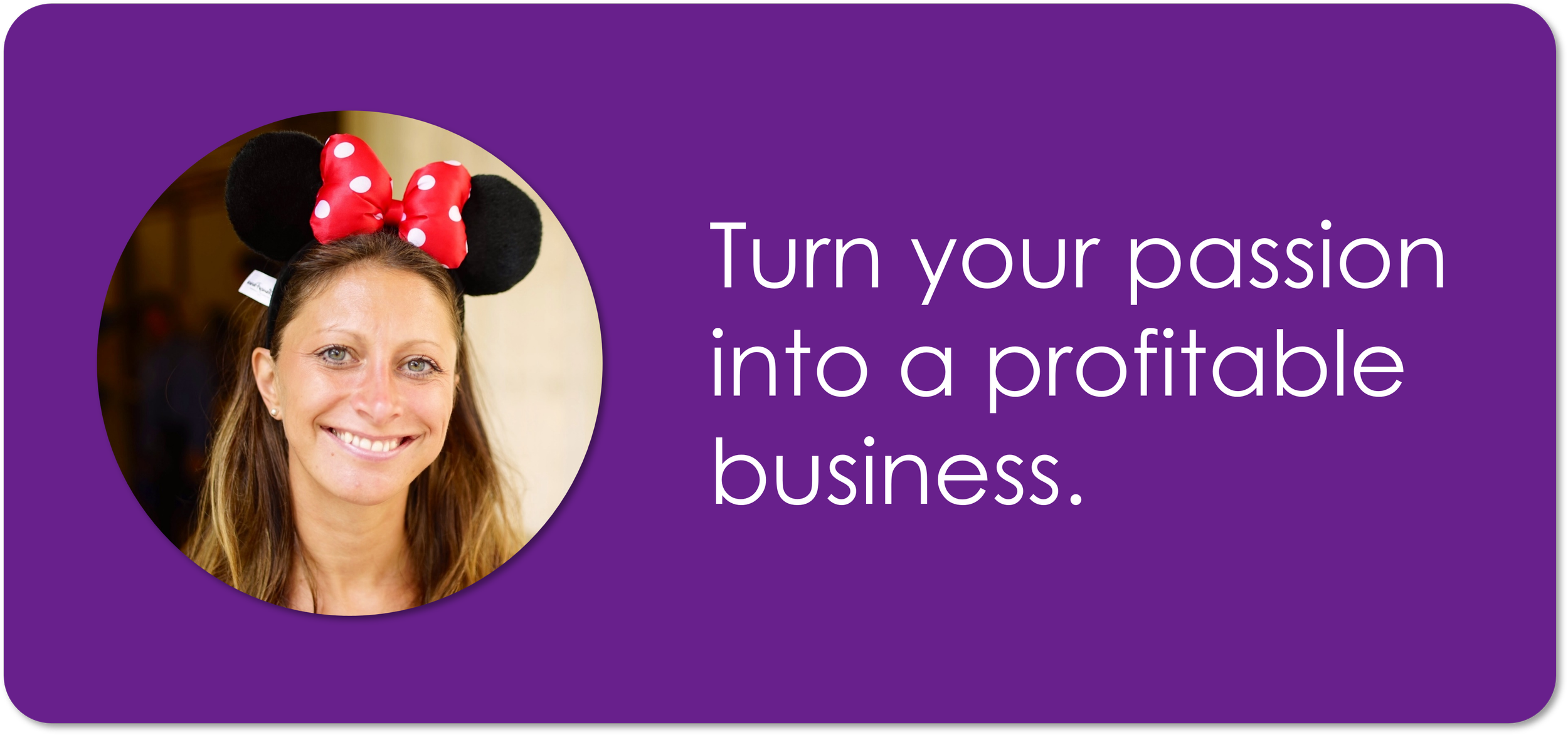 Genie Travel Company