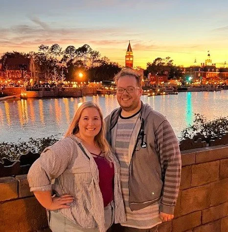 Certified Disney Travel Planners - Book your Disney Vacation Today!