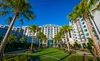 🌟 Our Travel Genies’ Top 10 Favorite Walt Disney World Resorts for 2026 ...