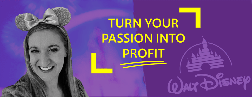 Genie Travel Company