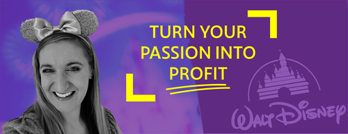 Genie Travel Company