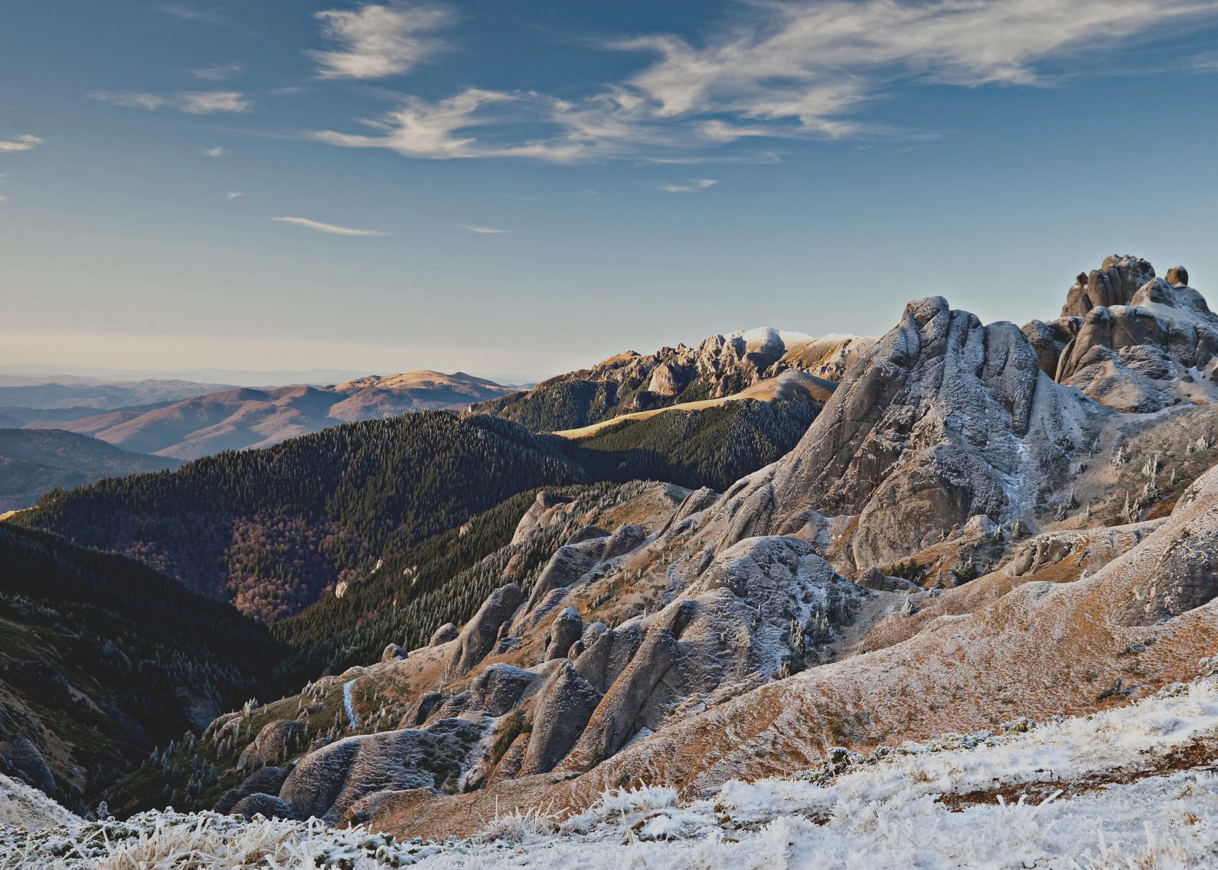 MAPS Global | Missions Organization - Church - Prayer Room
