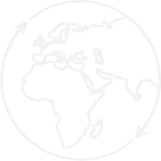 A Heart Made New | MAPS Global