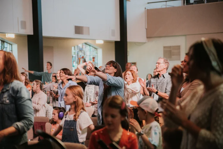 About MAPS Global - Christian Missions Organization | MAPS Global