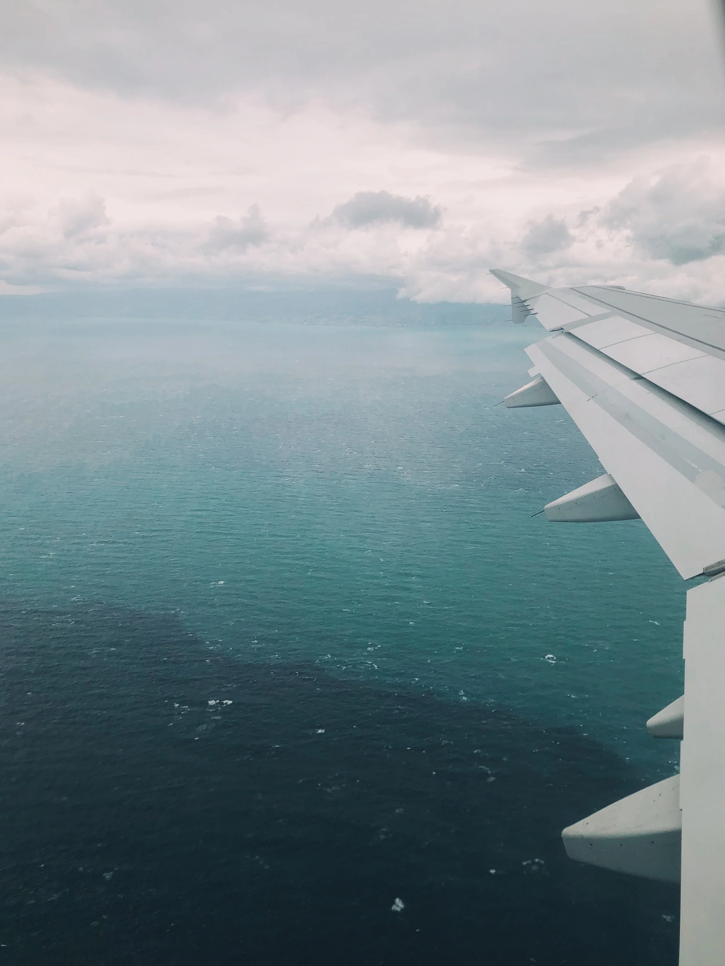 Short Term Trips | MAPS Global