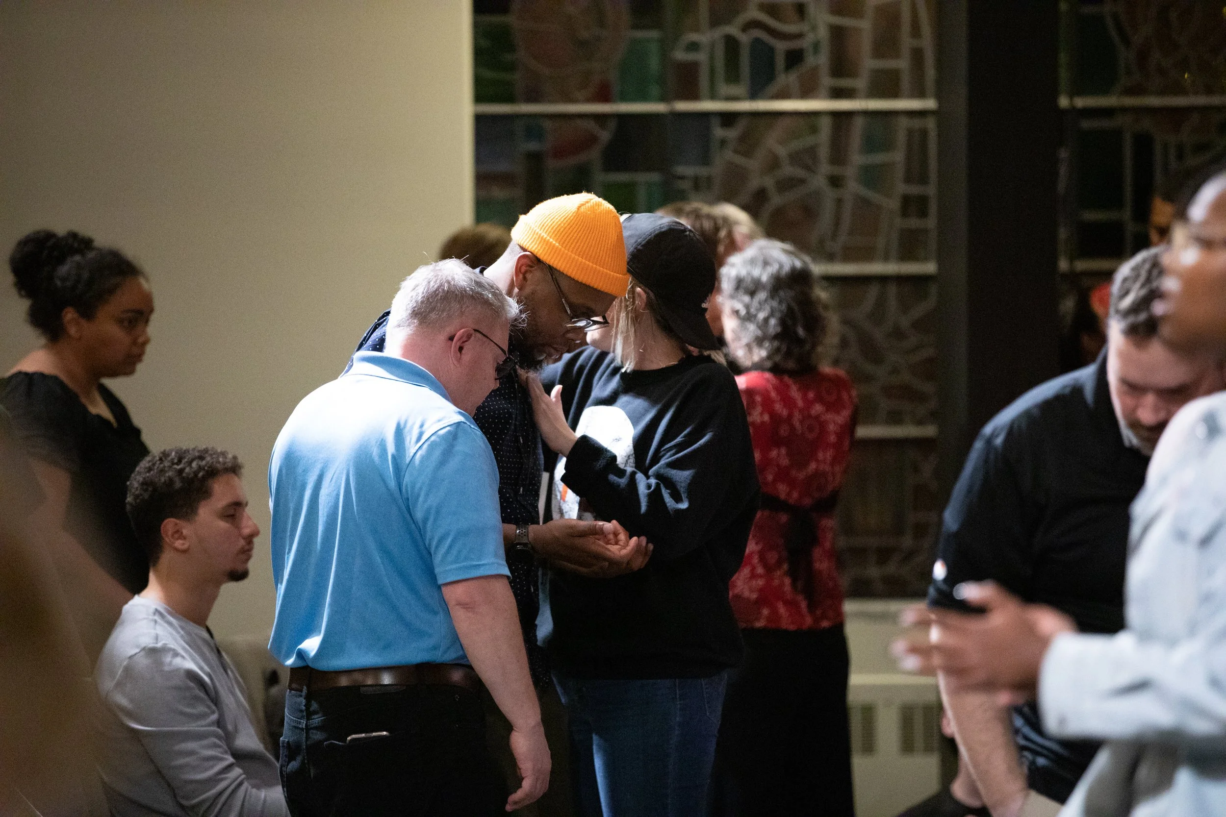 About MAPS Global - Christian Missions Organization | MAPS Global