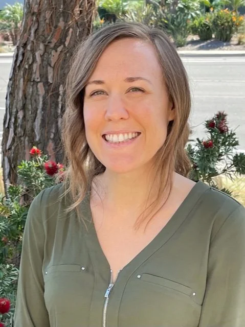 Dr. Linna Goelz — Nourish Natural Medical Center