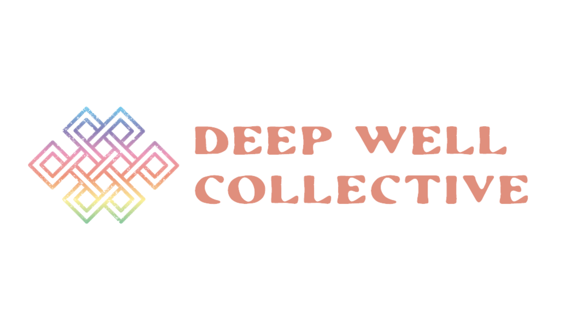 Deep Well Collective