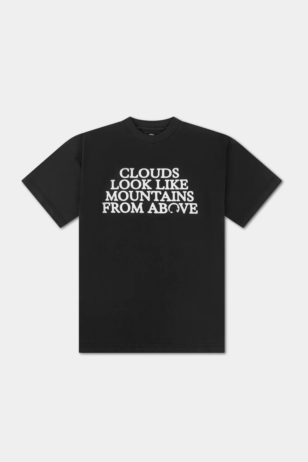 DESIGN. — Mitchell Louis