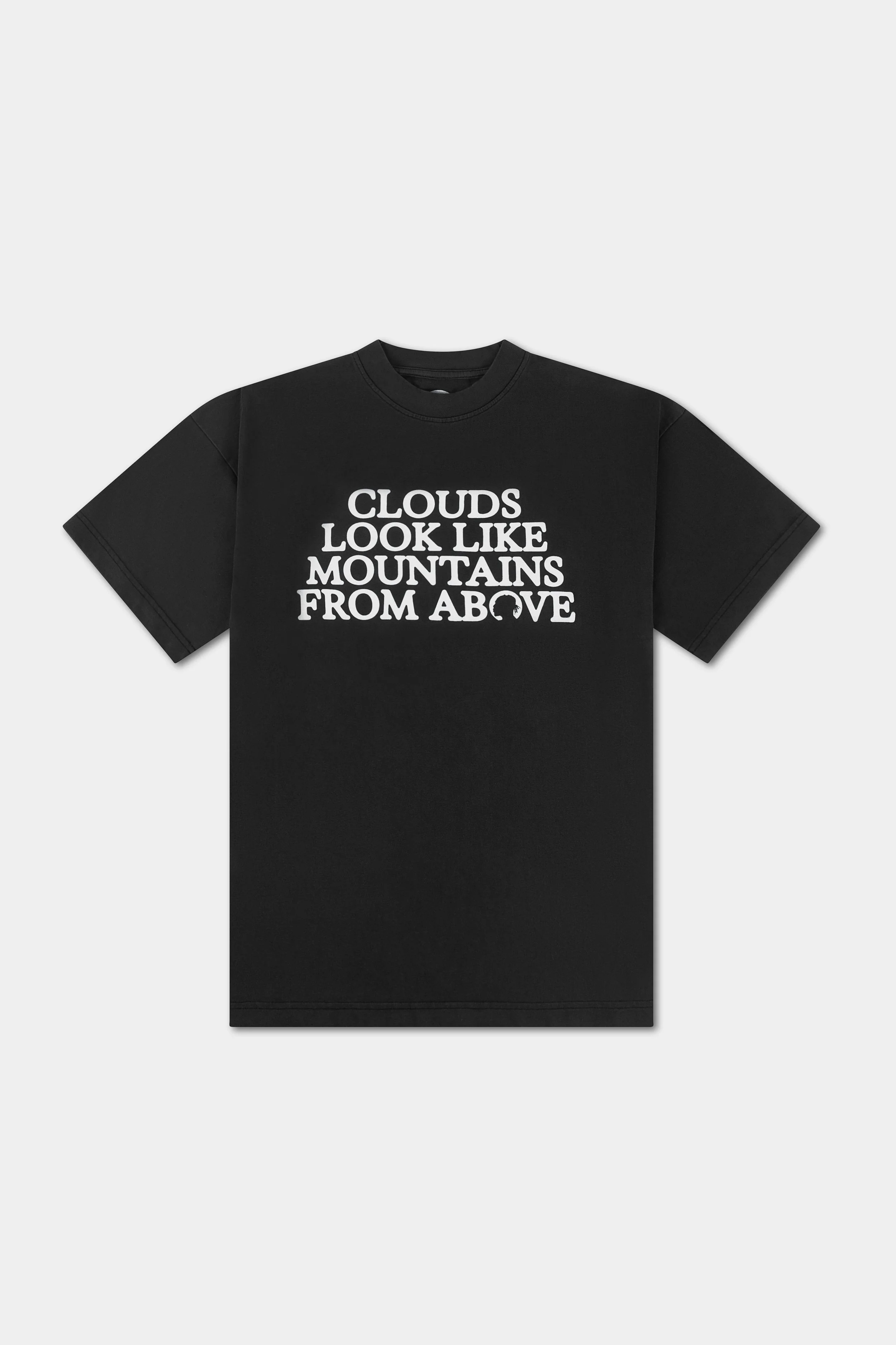 DESIGN. — Mitchell Louis