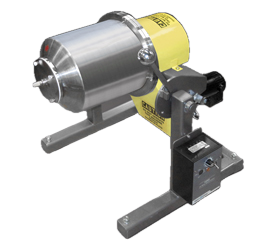 Mini Batch Mixer | Enhance Your Mixing Efficiency Today — iBulk ...