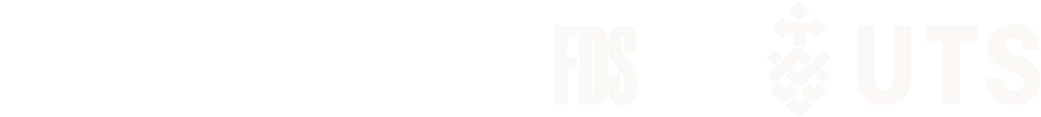 Centre of Excellence in Sustainable Fashion + Textiles