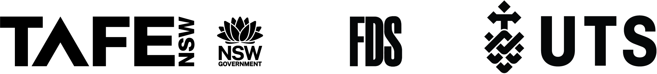 Centre of Excellence in Sustainable Fashion + Textiles