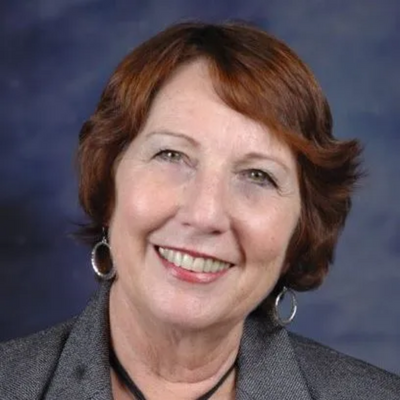 Meet Our Team — Mutual Ground