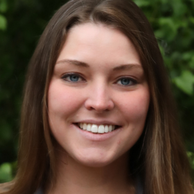 Meet Our Team — Mutual Ground