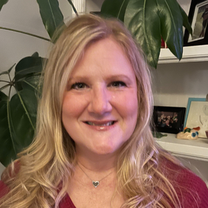 Meet Our Team — Mutual Ground