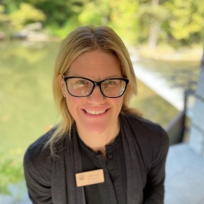 Meet Our Team — Mutual Ground