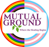 Denim Day - Sexual Assault Awareness Month — Mutual Ground