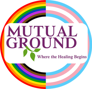 Denim Day - Sexual Assault Awareness Month — Mutual Ground