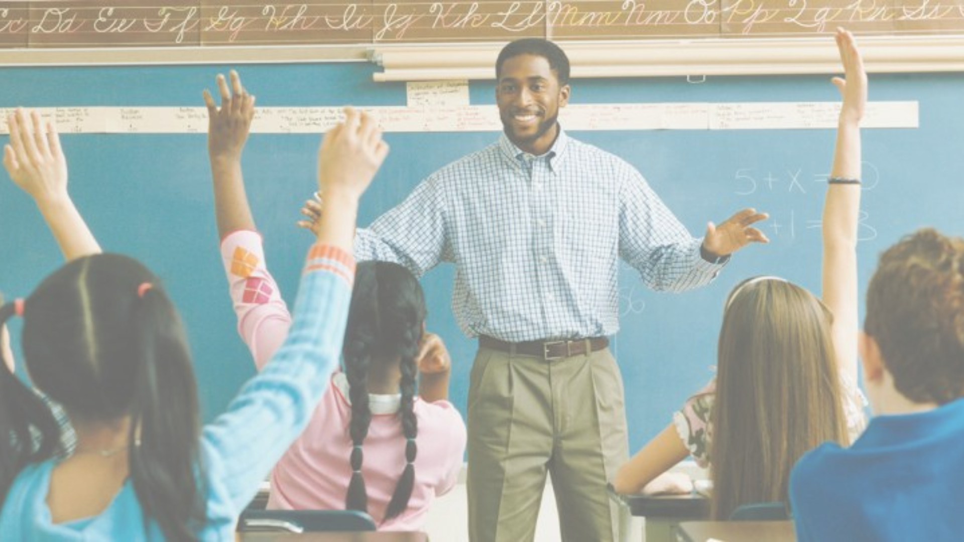 Prevention Education — Mutual Ground