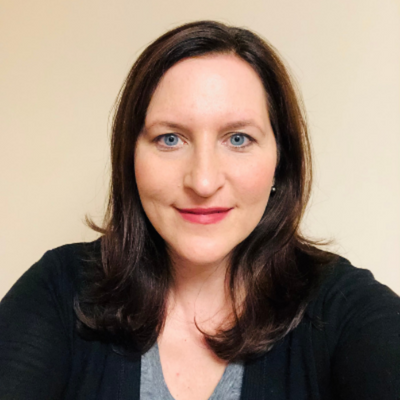 Meet Our Team — Mutual Ground