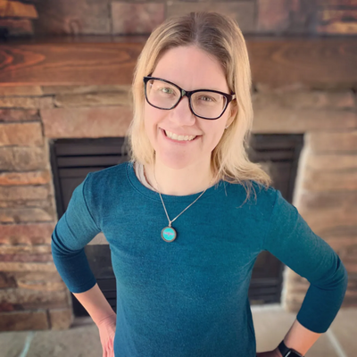 Meet Our Team — Mutual Ground