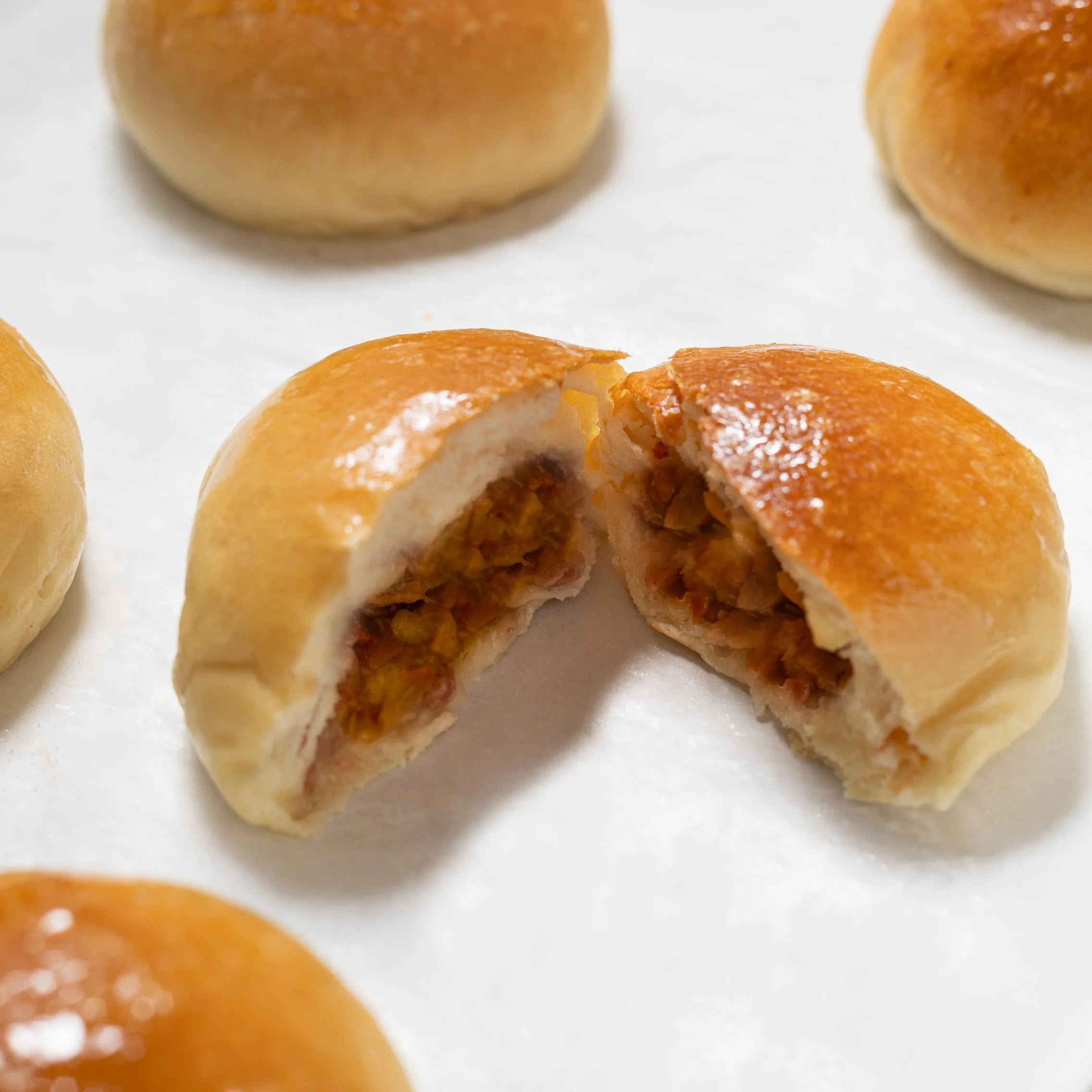 Menu | Explore Delicious Dim Sum — Dim Sum King