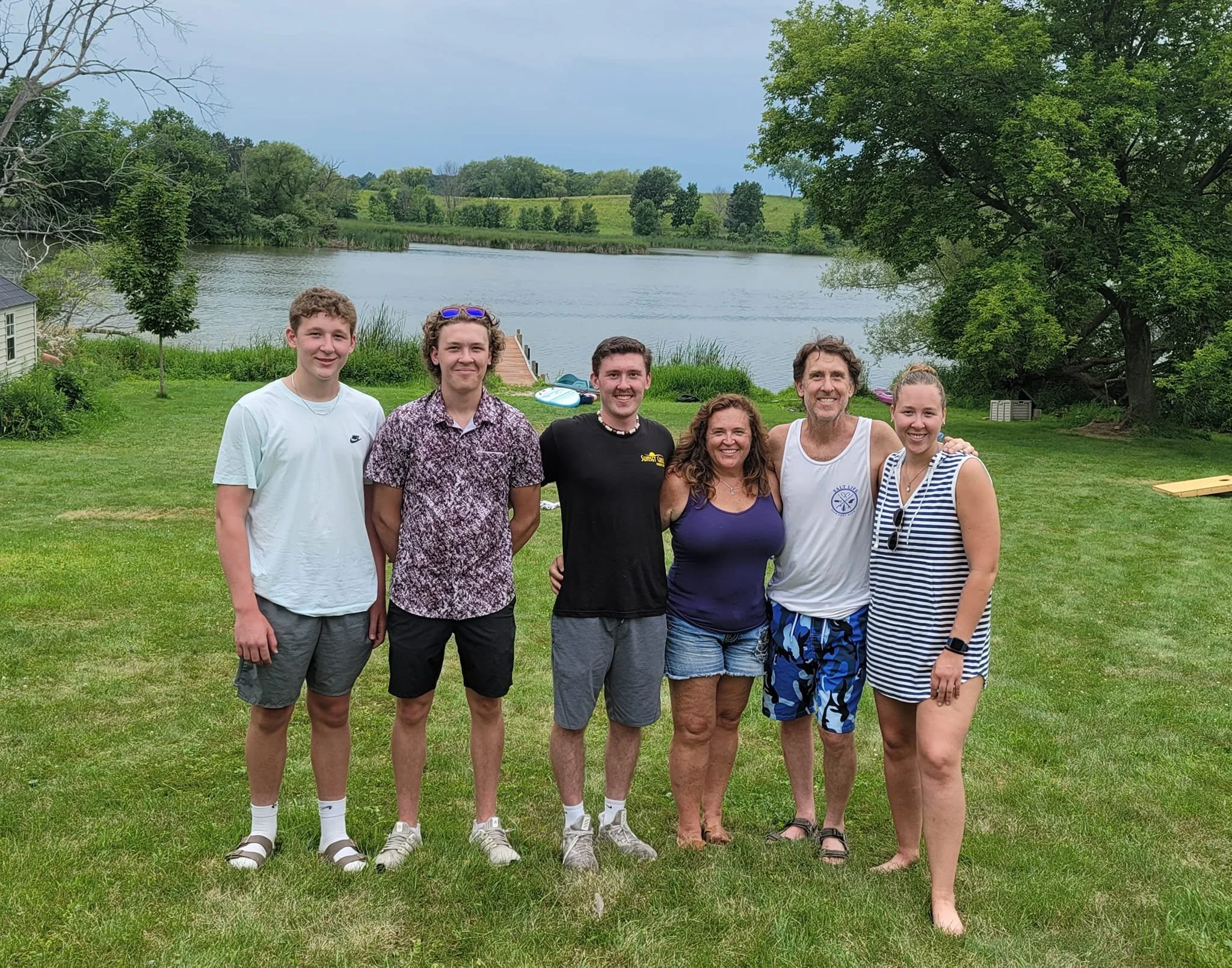 20+ Years of Backyard Chicken Consulting — Royal Roost