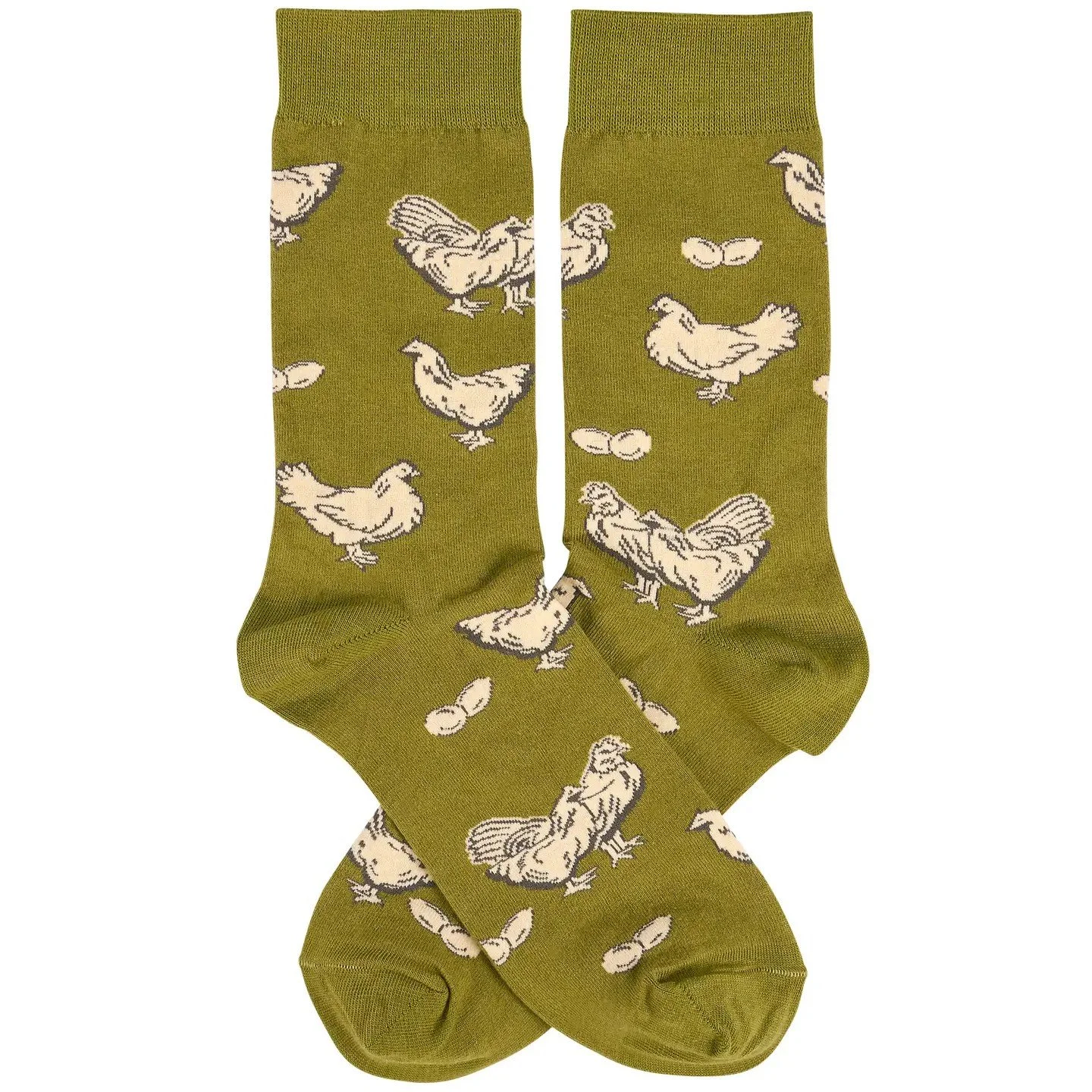 Shop Chicken Lovin' Apparel & Goods — Royal Roost