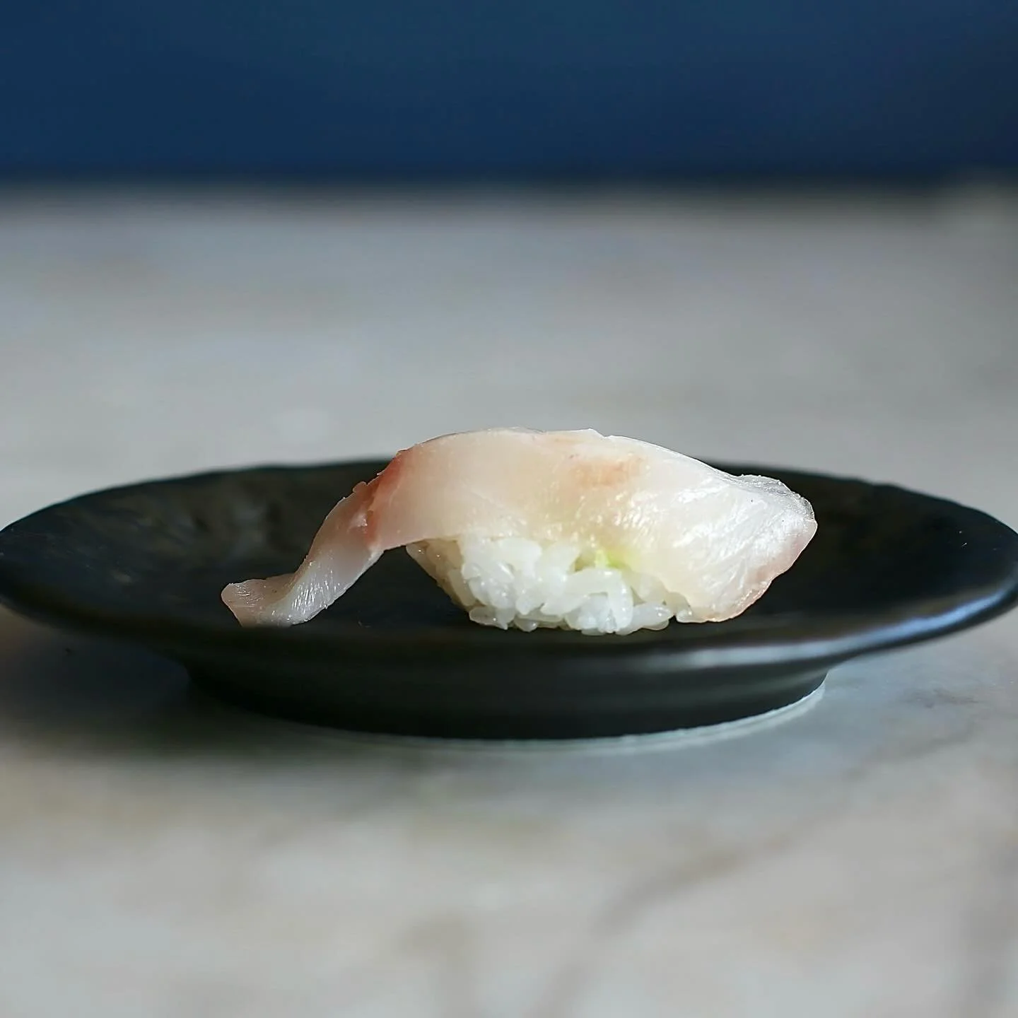 Sushi Note Omakase Beverly Hills