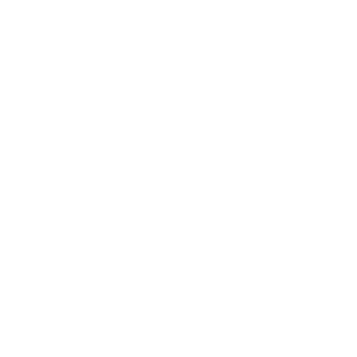 Sarah Rathke