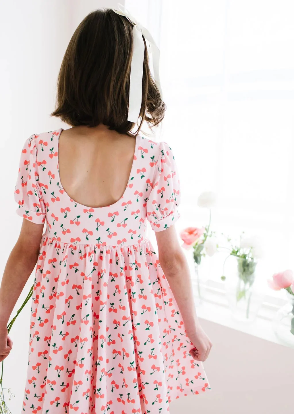 AT A GLANCE — Alyssa Walsh | Surface Pattern Design