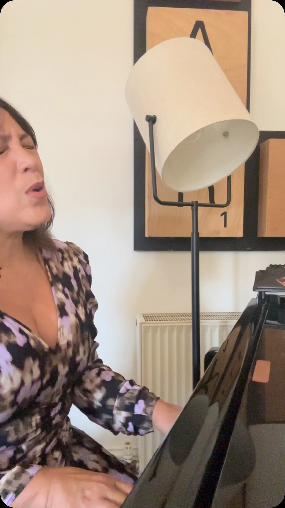 Kate Ceberano