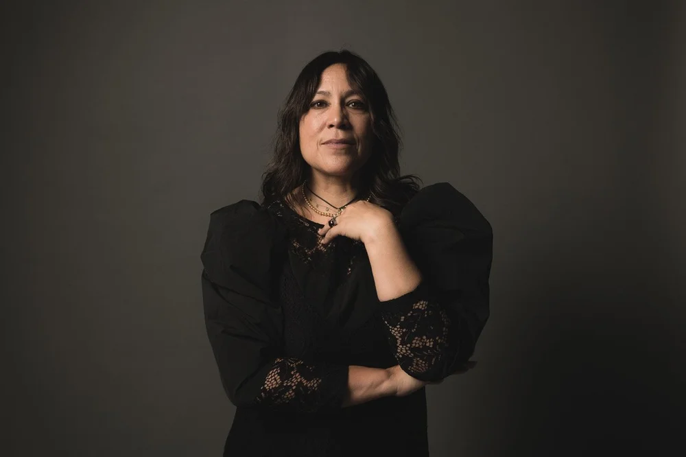 Kate Ceberano