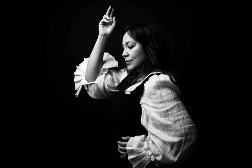 Kate Ceberano