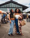Swap Meet RVA