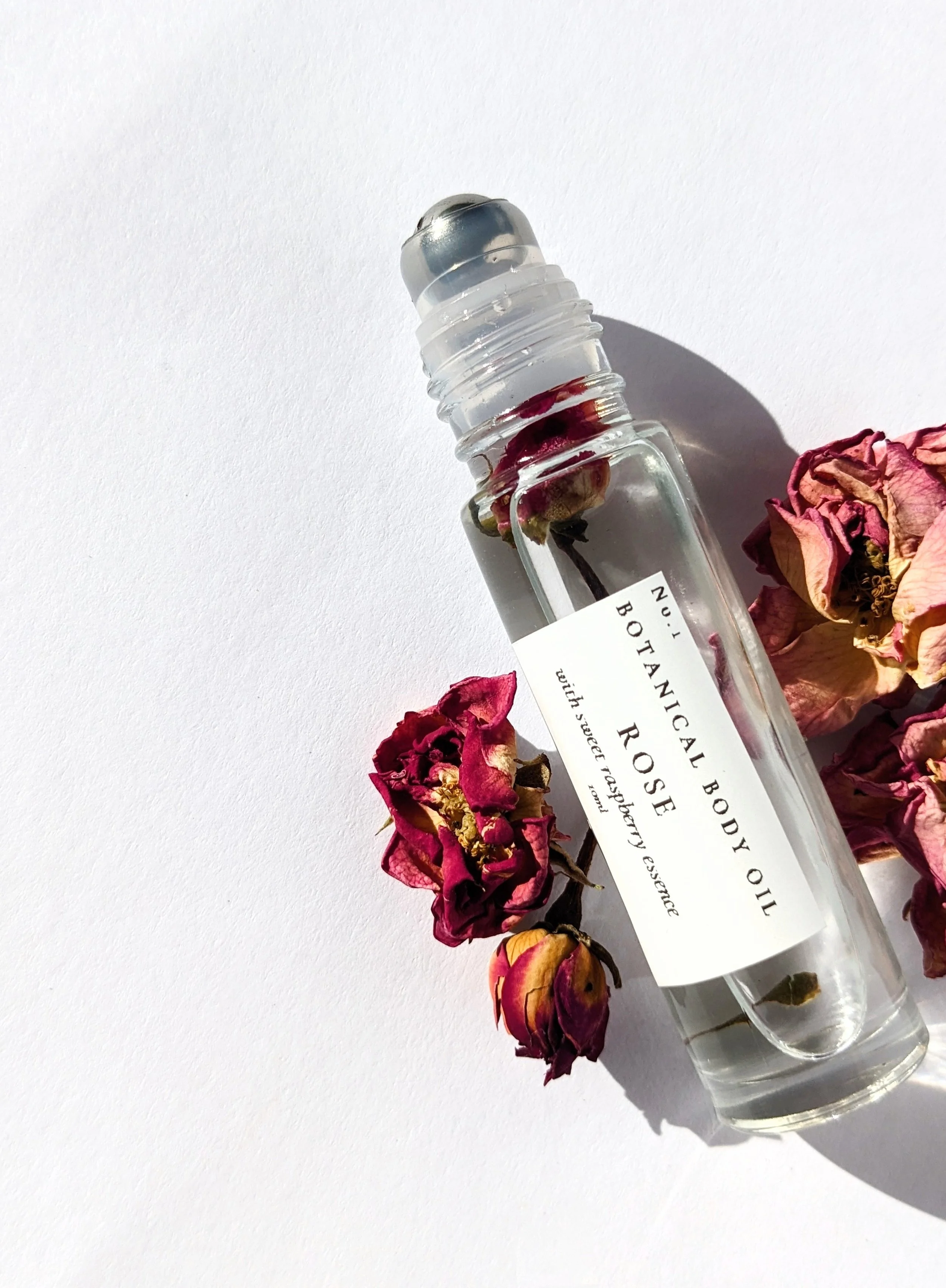 Store 2 — NATUROPATHIC ALCHEMY