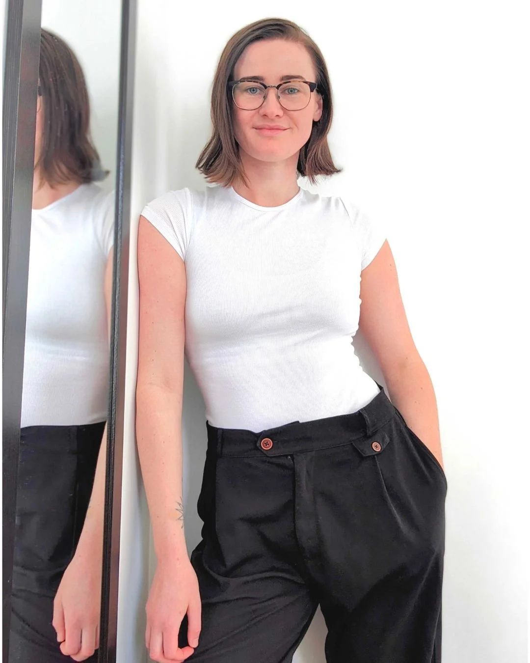 About 1 — NATUROPATHIC ALCHEMY